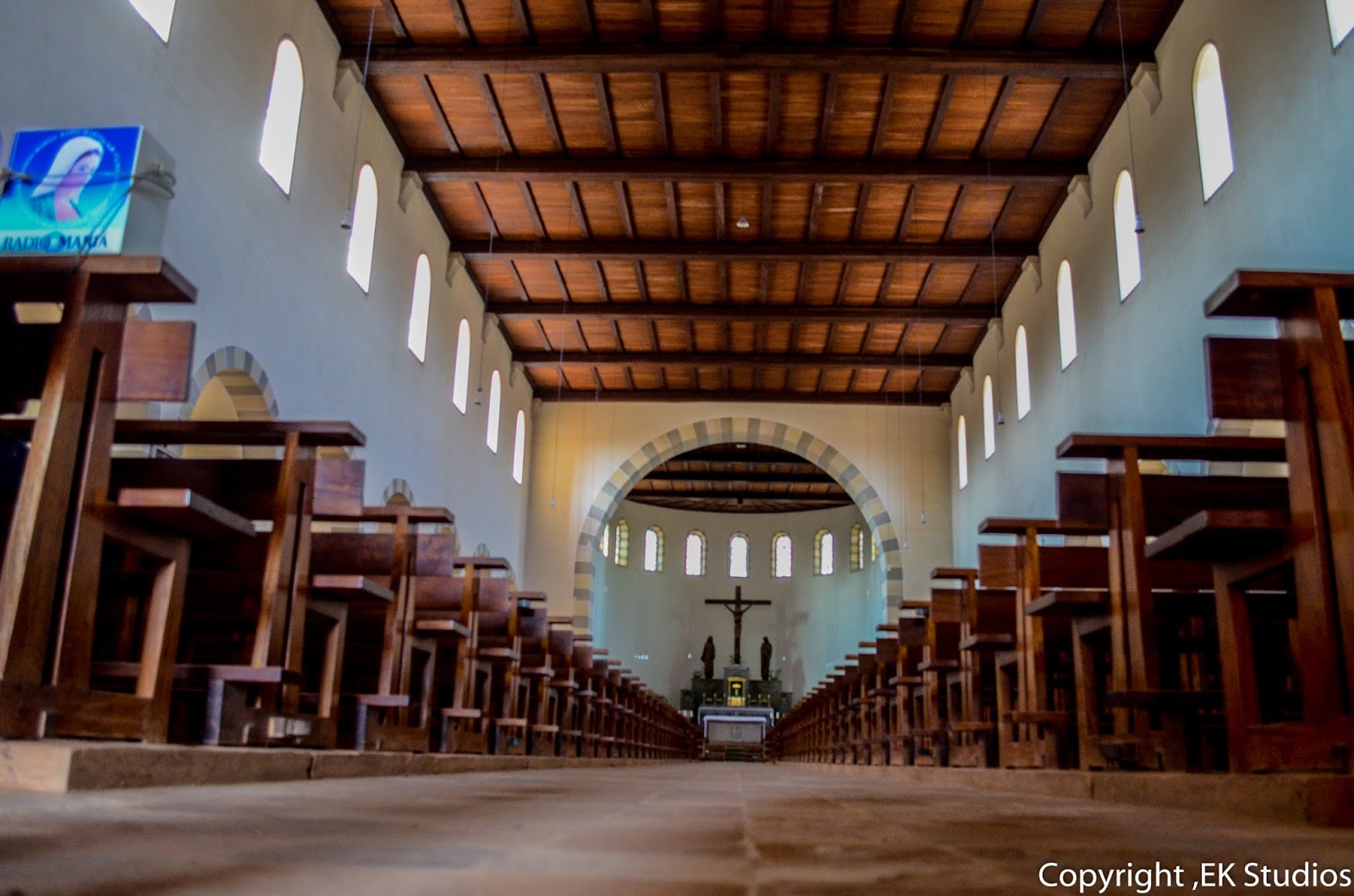 HISTORY OF PERAMIHO ,The Oldest town of Songea - Tanzania ~ itraveltz