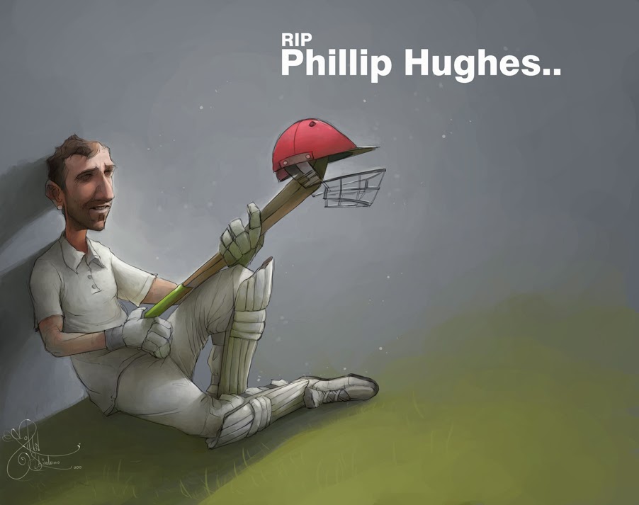 Nikhil Shinde Artworks.