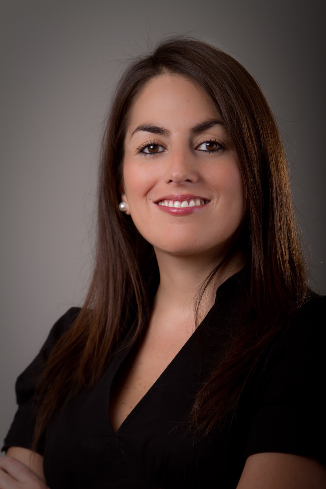 V ENCUENTRO IBEROAMERICANO DE MARKETING POLITICO MUNICIPAL ~ Consultor ...