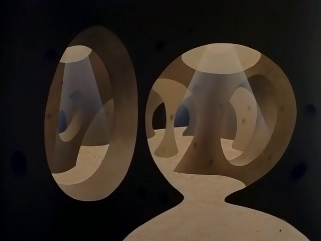 Tralfaz: Snowbody Loves Me Backgrounds