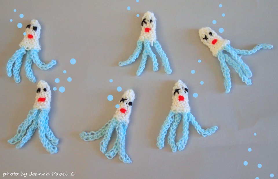 Be Creative Mummy / UK lifestyle Blog / Crafts: Planning a first ...