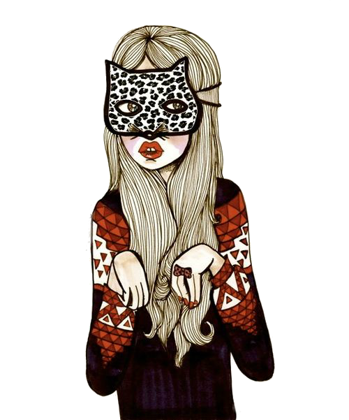 VaLfRe PnG: VaLfRe Png