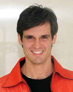 perfilesyestilos: EN LA RUTA AL MISTER MUNDO 2012