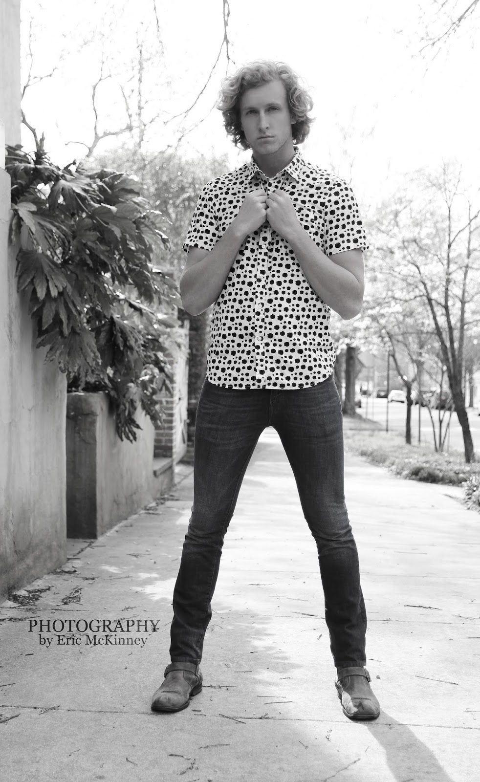 6:12 Photography by Eric McKinney: Blog