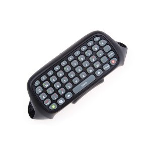 neewer.com: ABS Keyboard Keypad Chatpad For Xbox 360 Wireless Controller