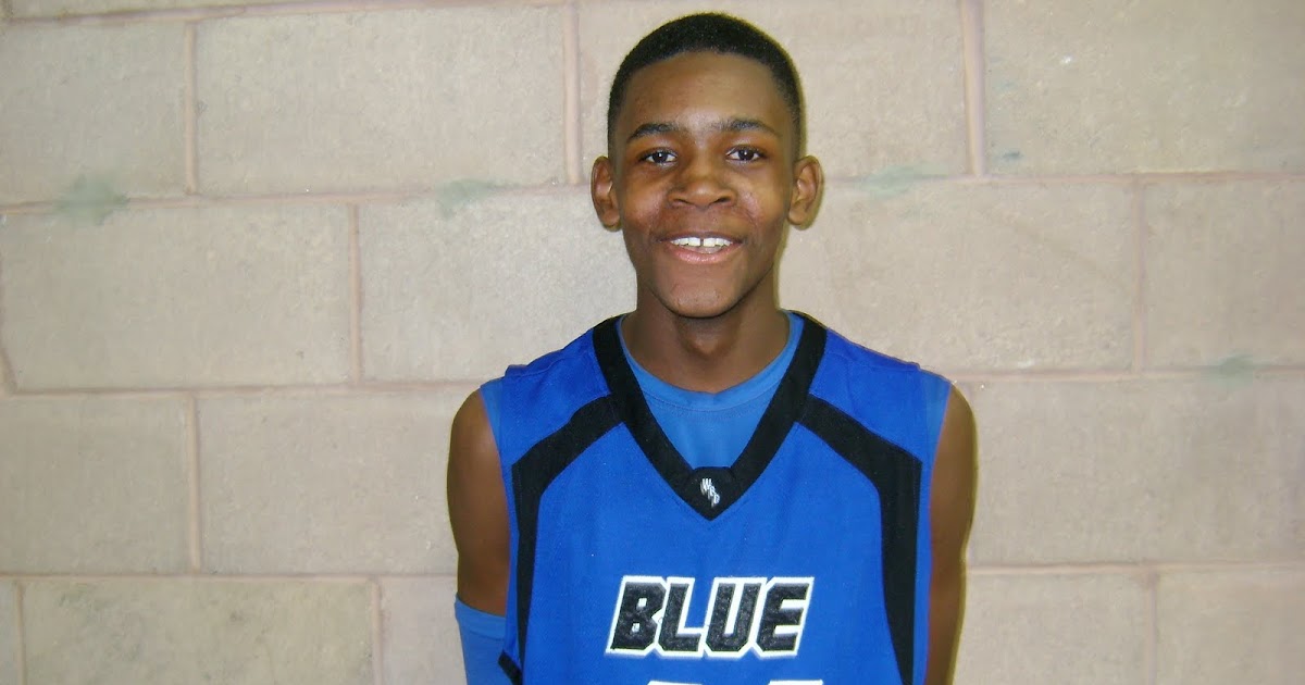 BASKETBALL SPOTLIGHT NEWS: Basketball Spotlight MDC 13U Top Forwards
