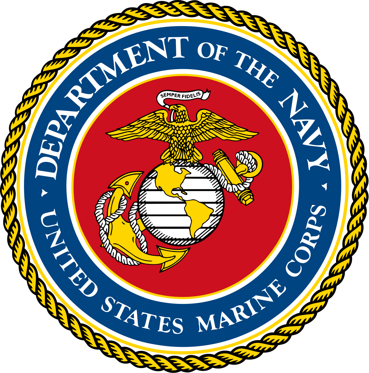 Coronel Von Rohaut United States Marine Corps coronel-von-rohaut-united-states-marine-corps