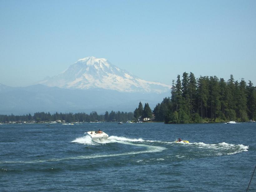 Itching for Books: Blog Tour Stop~Guest Post by Kimberly Derting