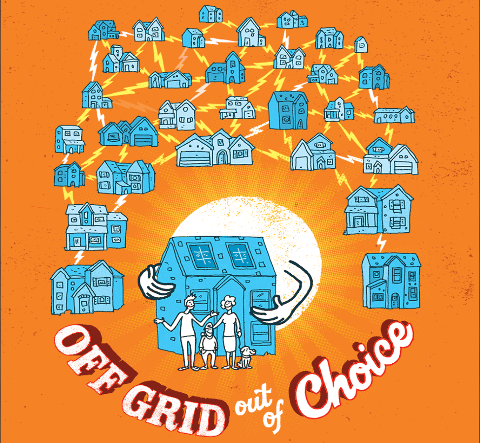 Andy Smith Illustrator Blog: 2016