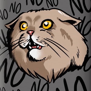 PREORDER66: NONONONONONO. EP54 IS LIVE! NONONONO...