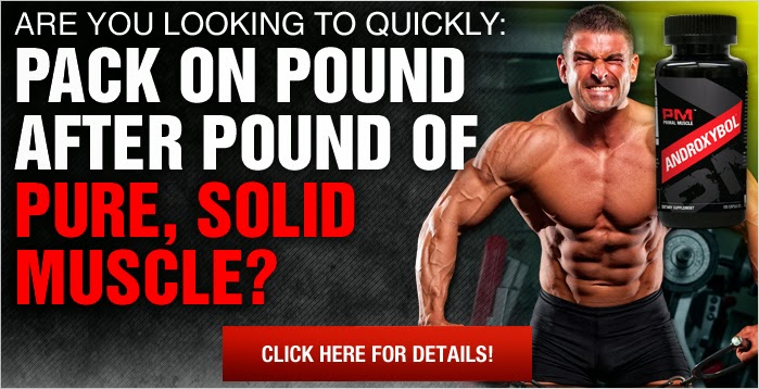25% off Primal Muscle Sports Supplements Promo Code, Coupon Codes- June ... 25% off Primal Muscle Sports Supplements Promo Code, Coupon Codes- June ...