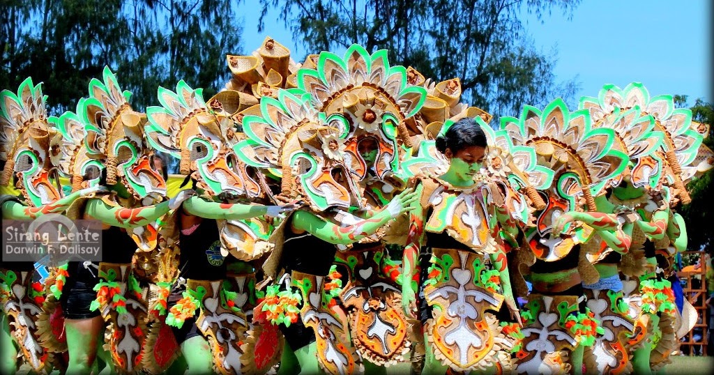 SIRANG LENTE | TRAVEL & HIKE: Reason Why You Shouldn't Miss Kanidugan ...