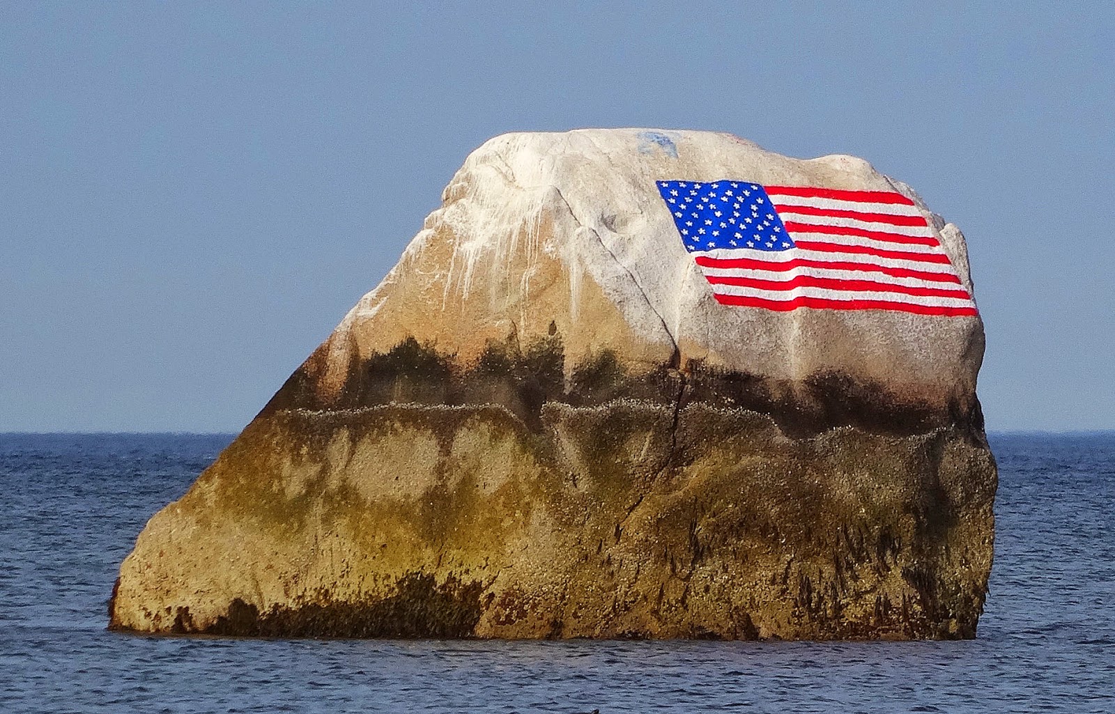 Joe's Retirement Blog: June 2014