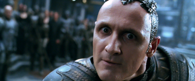 John Kenneth Muir's Reflections on Cult Movies and Classic TV: Cult ...