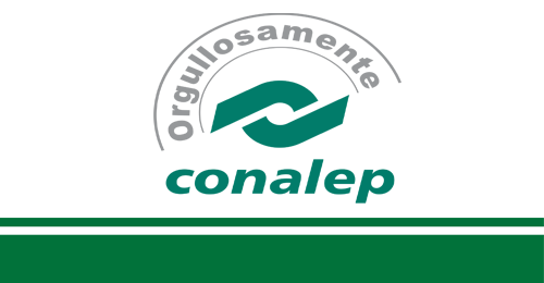 Conalep