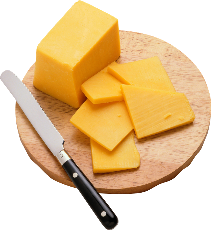® Colección de Gifs ®: IMÁGENES DE QUESO - CHEESE