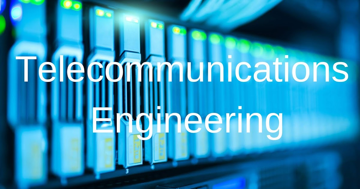 UniInfo Telecom Company