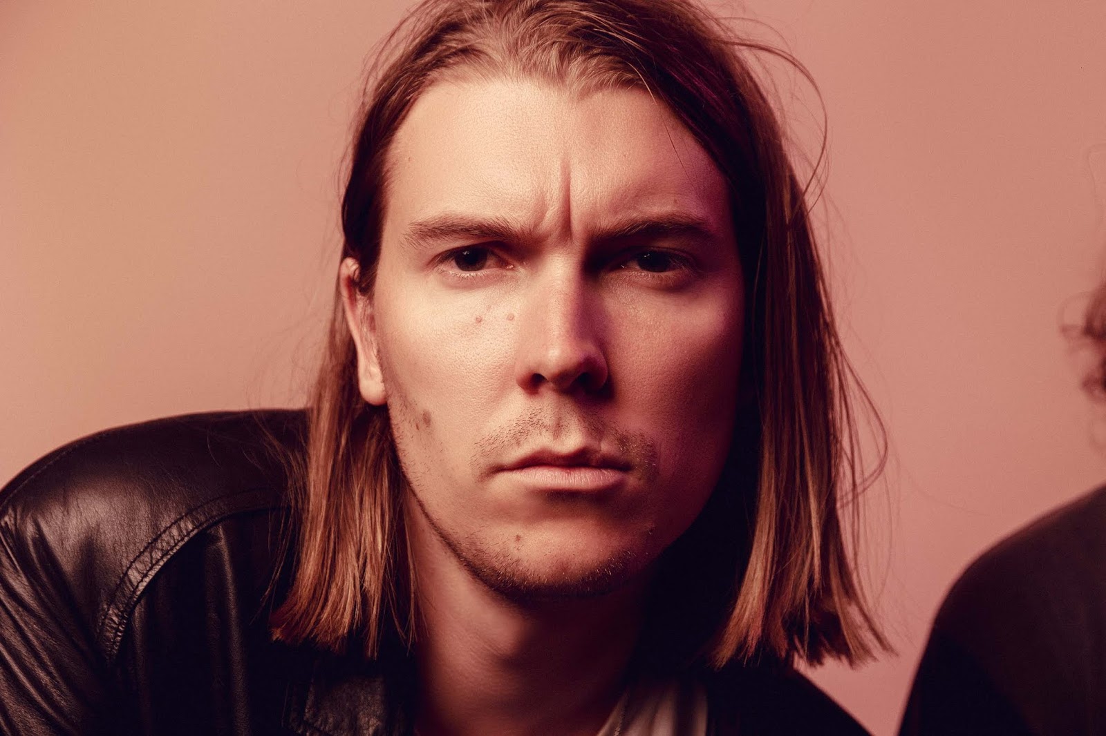 ALEX CAMERON - MIAMI MEMORY