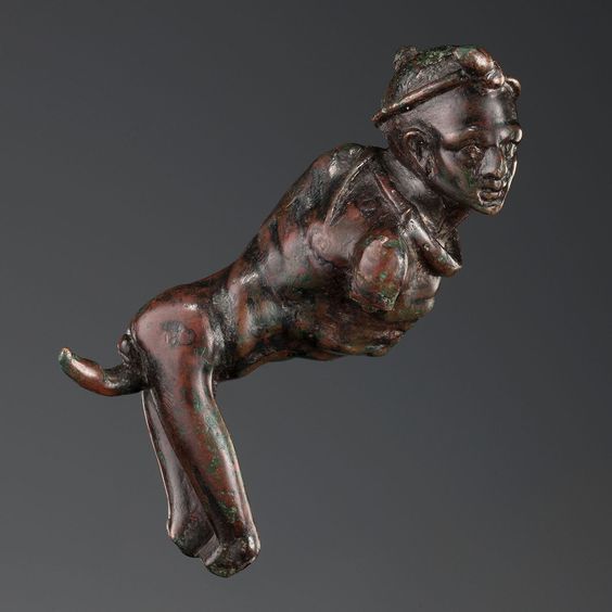 bensozia: Ugly Classics