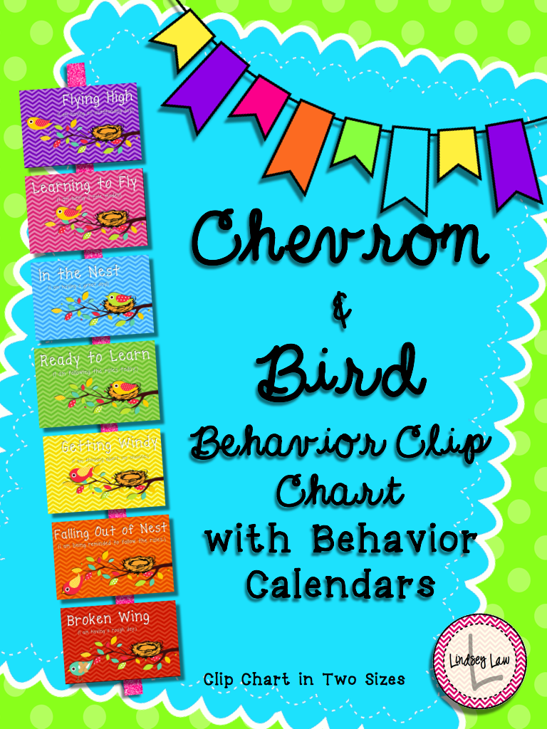 Miss Law's Kinders: 6 Months 'Til Christmas Sale!