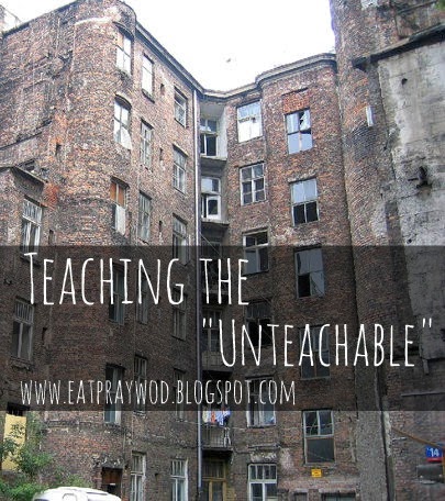 Let us show you what we can do.