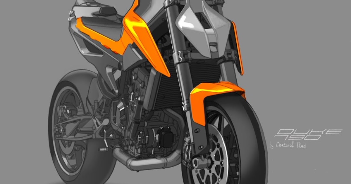 0_0: 790 duke. Scalpel.