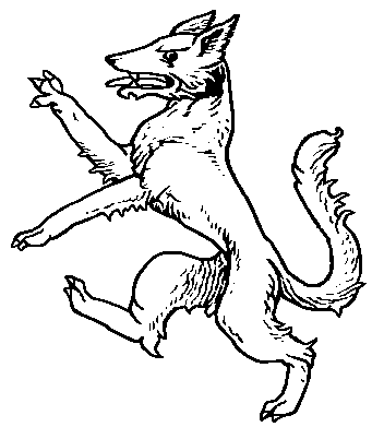 Trials and Tribulations of a Family Historian: 12/01/2012 - 01/01/2013