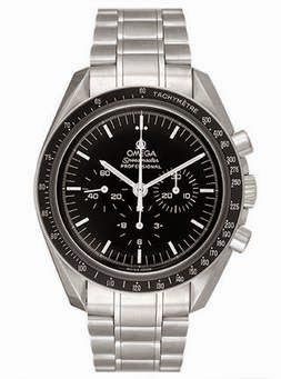 Venta > relojes omega wikipedia > en stock