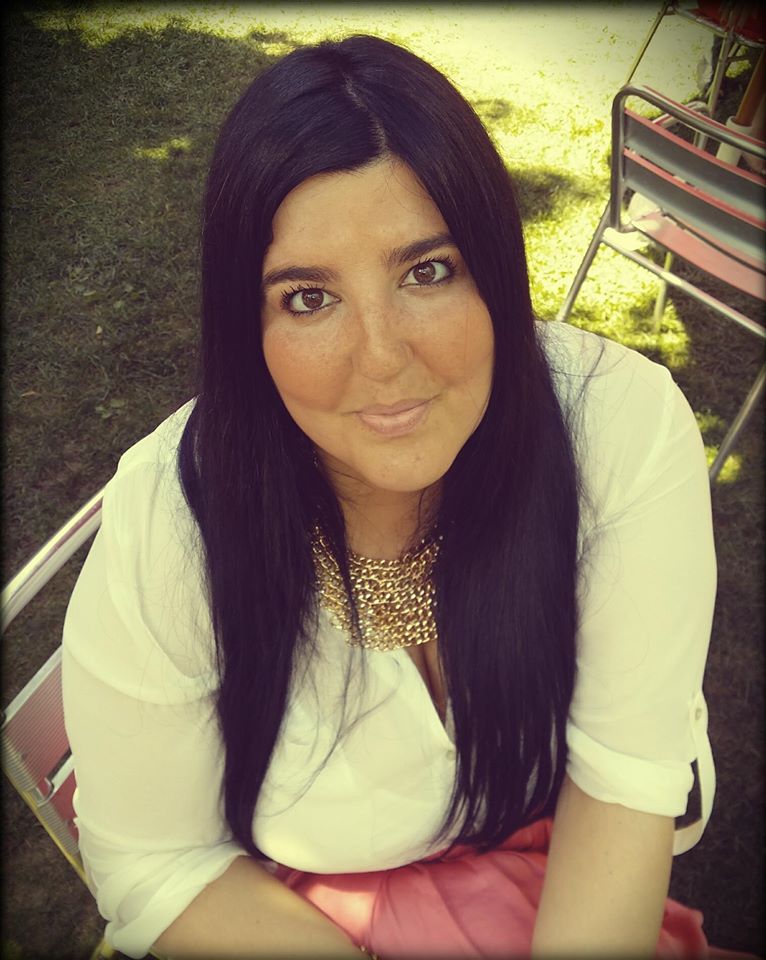 Entrevista com Sofia Silva - Ler é viver sonhos