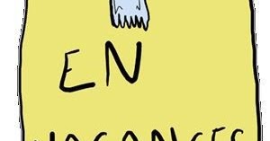 La mademoiselle du FLE