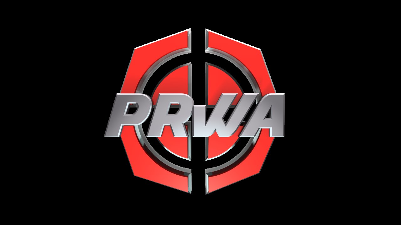 NOTICIAS SUR P.R.: PRWA: Resultados de Verano Extremo