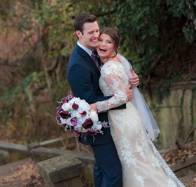 Bates Family Blog: Bates Updates and Pictures | Gil and Kelly | 19 Kids ...