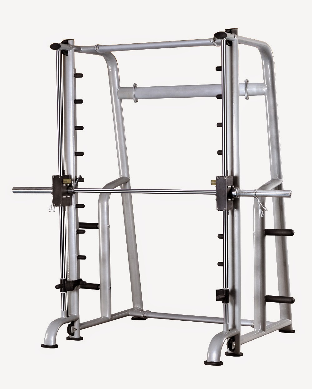 SMITH MACHINE: CONHEÇA OS MALEFÍCIOS QUE ESTE APARELHO PODERÁ LHE ...