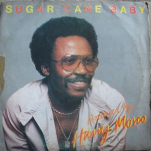 Popular 70's singer, Harry Mosco, dies