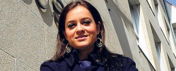 Olga Martin's Instagram, Twitter & Facebook on IDCrawl