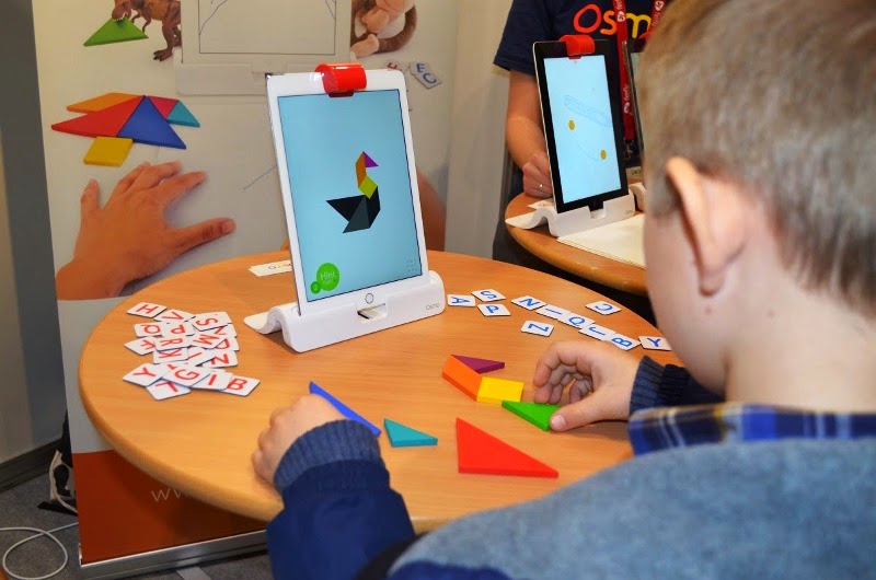 e-hani: ΤΟ ΠΡΩΤΟ ΔΩΡΕΑΝ ΟΙΚΟΥΜΕΝΙΚΟ ΣΧΟΛΕΙΟ ΑΠΟΚΑΛΥΠΤΕΙ ΤΑ ΜΥΣΤΙΚΑ ΤΗΣ ...