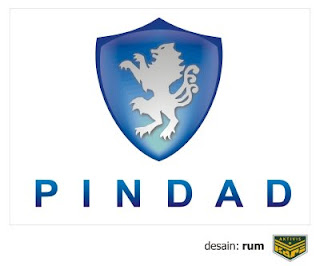 PT.PINDAD (persero) - Melek Info Dong!