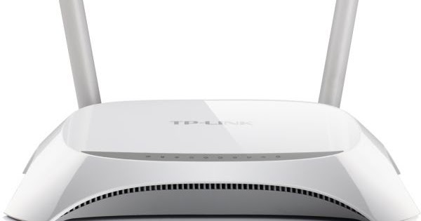 Pengertian dan Fungsi Access Point - Catatan Ku