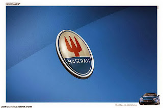 The Belief Abaft Car Logos