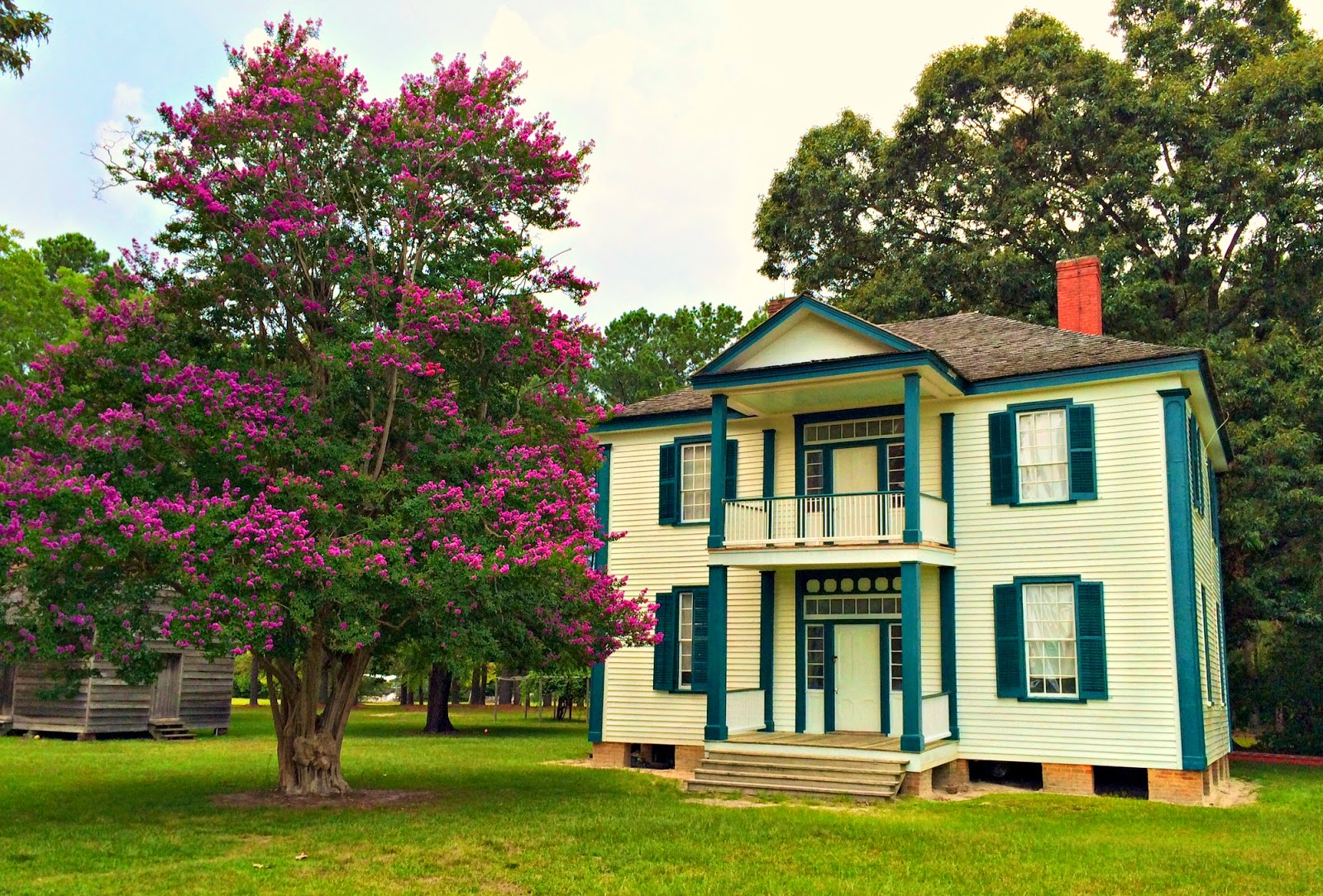 JOHN BANKS' CIVIL WAR BLOG: Battle of Bentonville (N.C.) interactive ...