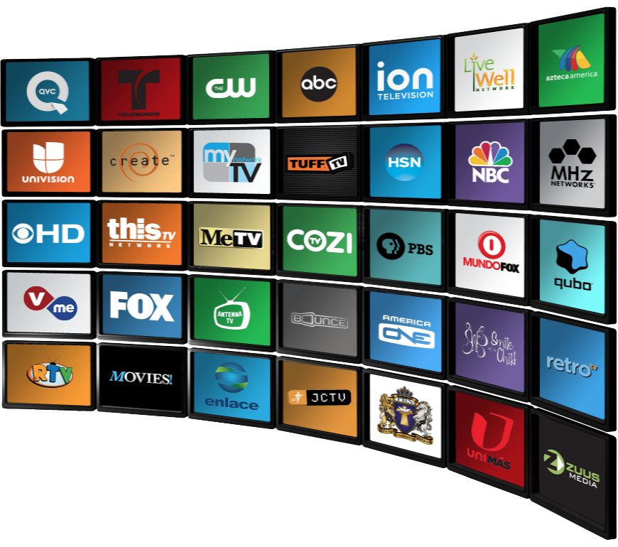 BestWay Social Media: 4 Ways To Integrate Social Media And Traditional ...