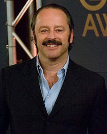 Gil Bellows ~ Movie Reviews