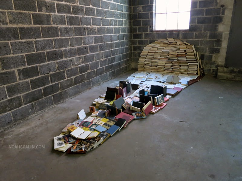 [BONUS] 429. Dead Media 2