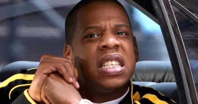 JAY-Z lançará clipe da faixa "Kill JAY-Z" nessa sexta-feira; confira prévia
