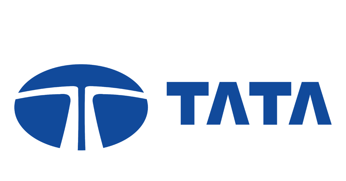 Logo Tata Motors Vector Format CDR, PNG, Ai, EPS - Biologizone