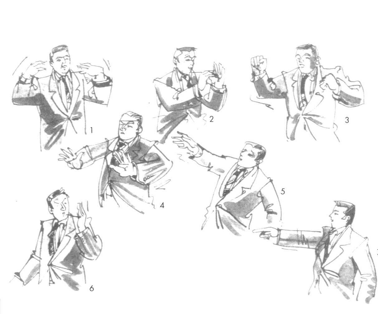 Mis apuntes: septiembre 2015