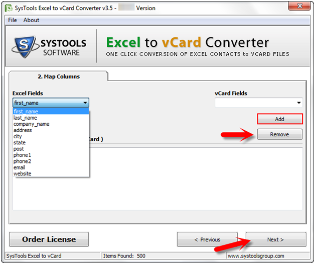 Import Excel Contacts To Whatsapp Effortlessly import-excel-contacts-to-whatsapp-effortlessly
