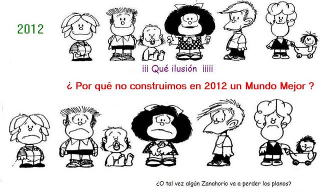 BLOG DE SOCIALES y algunas cosas más...Blog de Pepe Oliver: ¡FELIZ AÑO ...