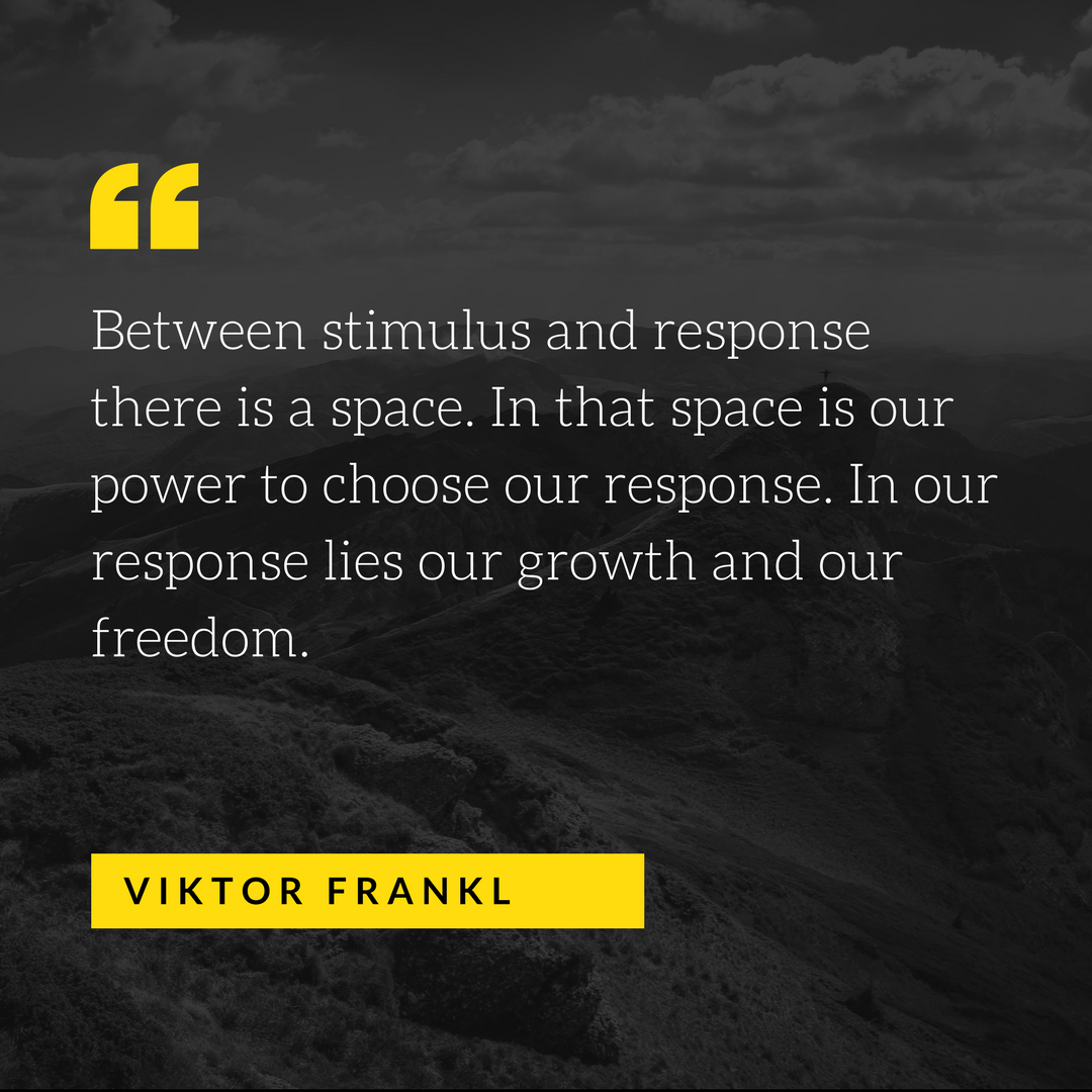 5 of My Favourite Inspirational Quotes - Mandy-S-Heart