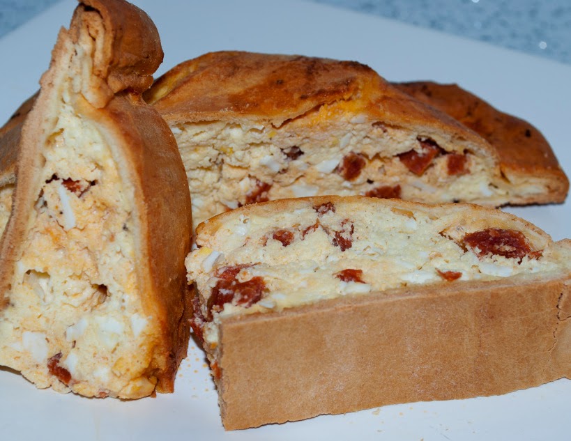 Mutters Mutterings 2